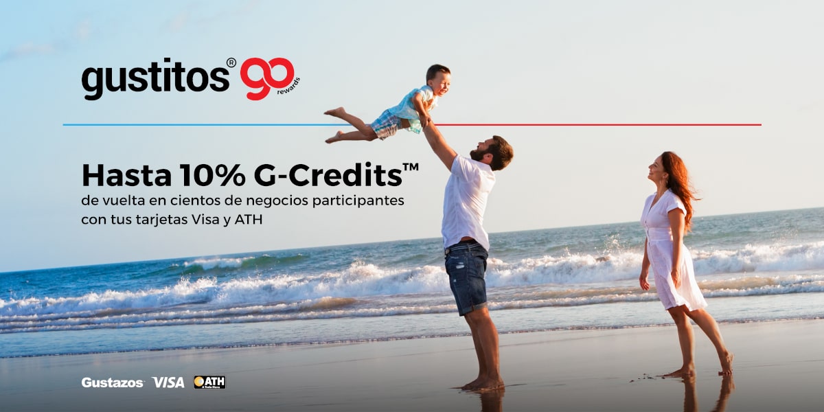GustitosGo